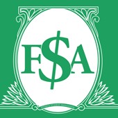 - ENGAGE powered by OU Division of Student Affairs