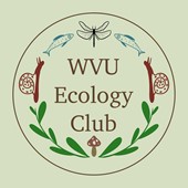 - WVUENGAGE