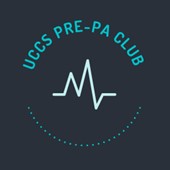 - Mountain Lion Connect