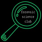 - UNT Student Activities OrgSync