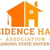- Oklahoma State CampusLink
