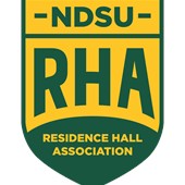 - myNDSU| North Dakota State University