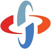 - Get Involved at NC State