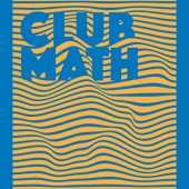 - Georgia Institute of Technology