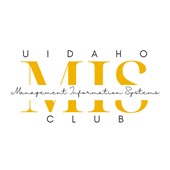 - Engage UIdaho