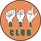 - University of Miami