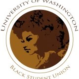 - Registered Student Organizations UW (RSOs)