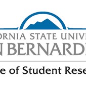 - CSUSB Coyote Connection