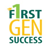 - Palm Beach State College