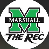 - Marshall University HerdLink