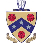 - UGA Involvement Network