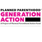 - The Path at Drew University