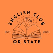 - Oklahoma State CampusLink