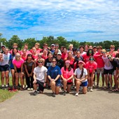 - UGA Involvement Network