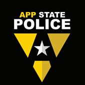 - App State Engage