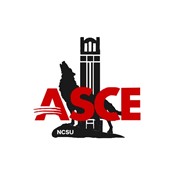 - Get Involved at NC State