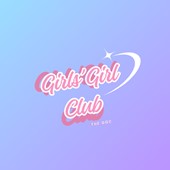 - OspreyHub