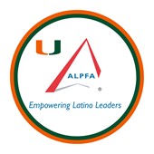 - University of Miami