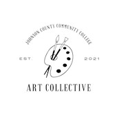 - Get Involved @ JCCC