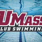 - UMass Campus Pulse