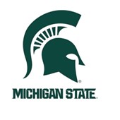 - Michigan State University