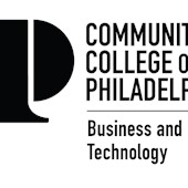 - Pride Portal - Community College of Philadelphia