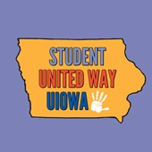 - Engage: Student Organizations at Iowa