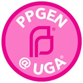 - UGA Involvement Network