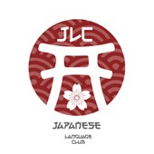 - Oklahoma State CampusLink