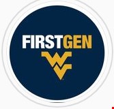 - WVUENGAGE