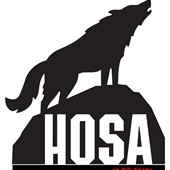 - Get Involved at NC State