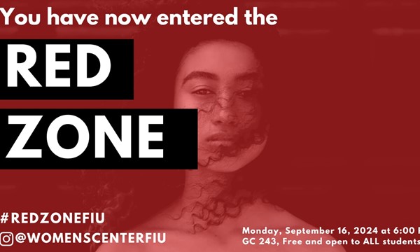 Counseling and Psychological Services | FIU Division of Academic ...