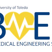 - Involvement Network