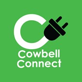 - Cowbell Connect