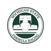 - Michigan State University