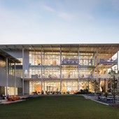 - Georgia Institute of Technology