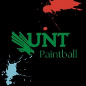 - UNT Student Activities OrgSync