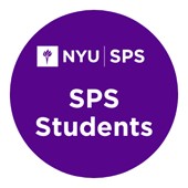 - NYU Engage