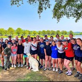 - UGA Involvement Network