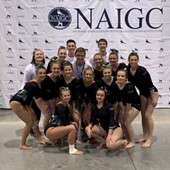 - Michigan State University