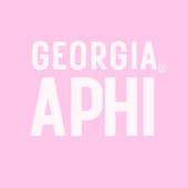 - UGA Involvement Network
