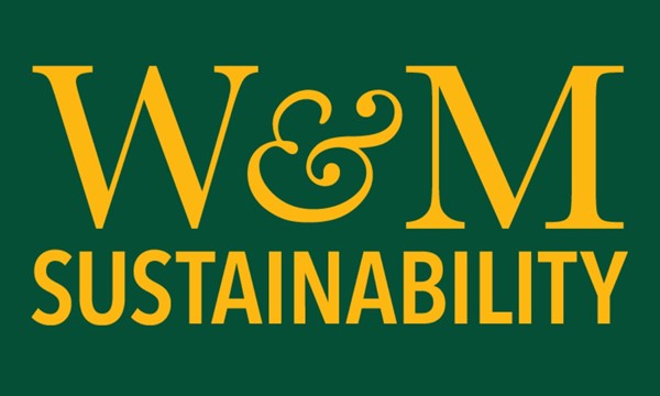 November Sustain-a-bite - Environment and Sustainability Events