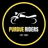 - PURDUE UNIVERSITY | BoilerLink