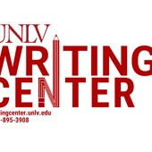- UNLV Involvement Center