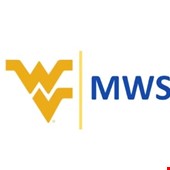 - WVUENGAGE