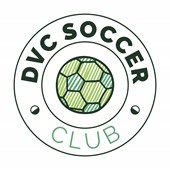 - DVCsync at Diablo Valley College