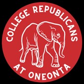 - SUNY Oneonta | Campus Connection
