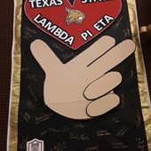 - Bobcat Organization Hub