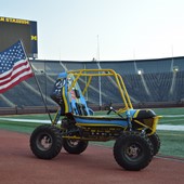 - University of Michigan Maize Pages