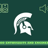 - Michigan State University